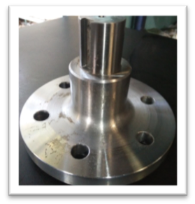 Hemang Industries – CNC | Manufacture and Supplier of components